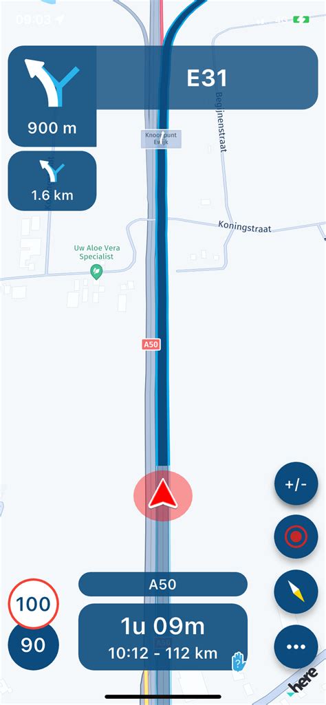 wrong direction arrow mra community forum