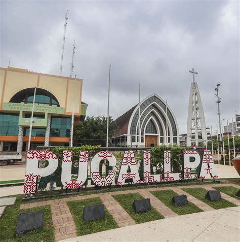 Ashli Fernanda Saavedra