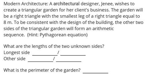 Arithmetic Sequence Word Problem R Precalculus