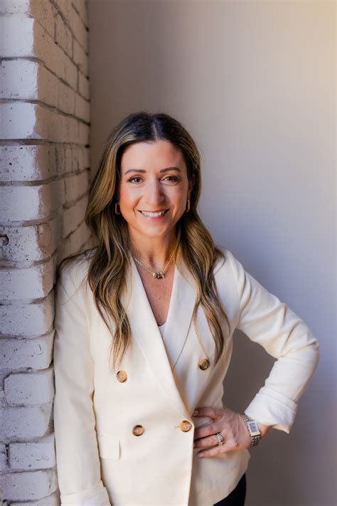 Rewriting The Rules Of Midlife Inside Well Versed With Jackie