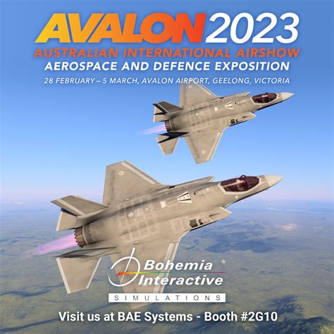 Christopher Walker Posted On Linkedin