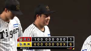 【動画】【まいにち張本兄妹】兄妹で練習後に喧嘩勃発！？ 兄・智和が謝らない理由とは スポーツナビ「テレ東卓球チャンネル」