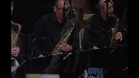 Botw Aimee Drum Solo Youtube