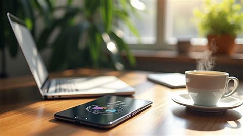 Fancy Hands App A Review Of The Virtual Assistant Platform Improve Workspace