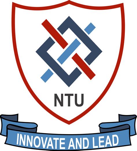 Online Admission Portal Ntu Faisalabad