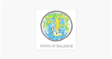 ‎frijoles Beans Song Song By Daniel Waples And Flavio Lopez Apple Music