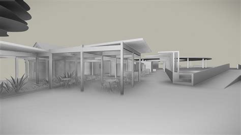 Tcp2020desmp03 121 3d Model By Tcprmit 04008c8 Sketchfab