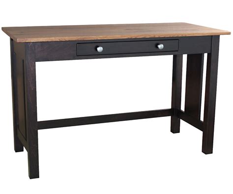 Weldon Library Table Saugerties Furniture