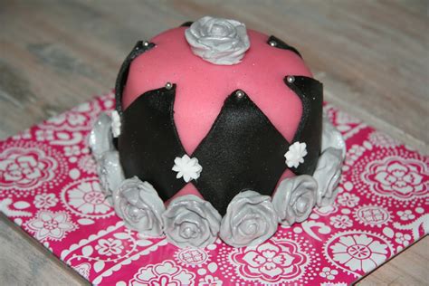 Lekker Zoet Mini Taartjes Als Bedankje