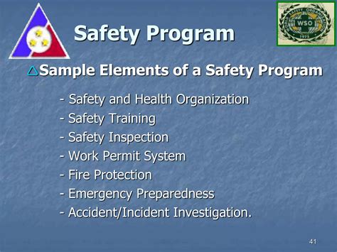 Do 13 Guidelines On Constructionppt