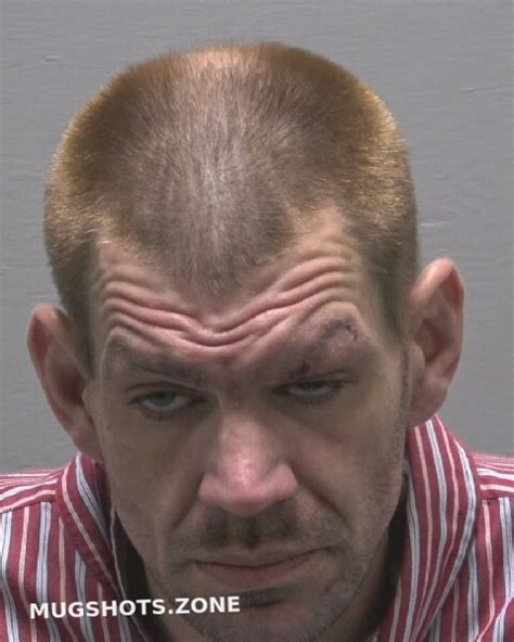 Kokott Jonathan Patrick 07282023 New Hanover County Mugshots Zone