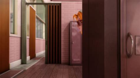 Miraculous Ladybug Background 120 By Sailorflower On Deviantart