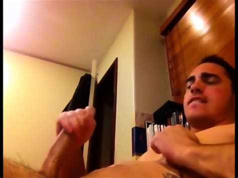 Masterbation Cs Comp