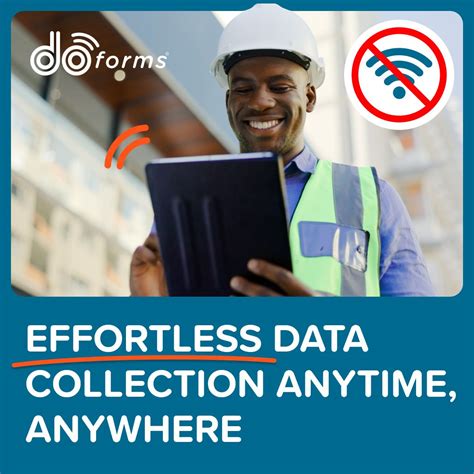 Learn About Doforms Offline Capabilities Doforms Posted On The Topic