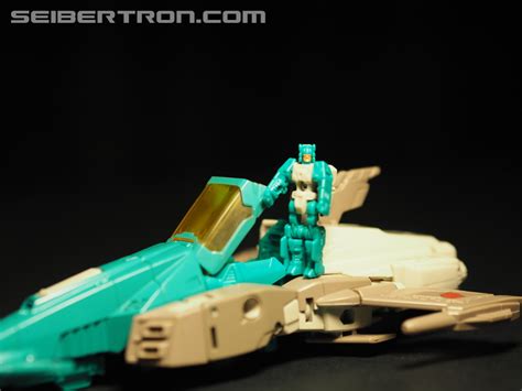 Energon Pub Forums • Transformers Titans Return Product