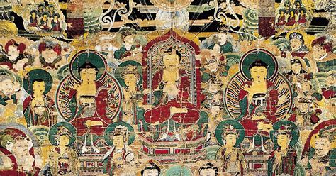 경남문화예술회관 연극 2021 8 20금 1930 8 21토 1500 대공연장 2021 여름공연예술축제 패키지 티켓 구매하면 연극 를 30