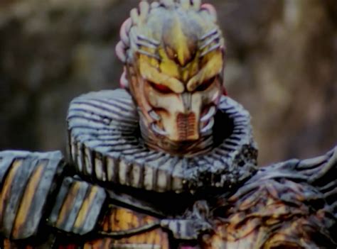 Deviot Powered Up Morphin Legacy