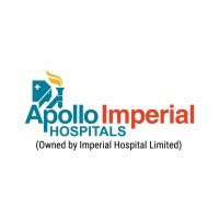 Apollo Imperial Hospitals Linkedin