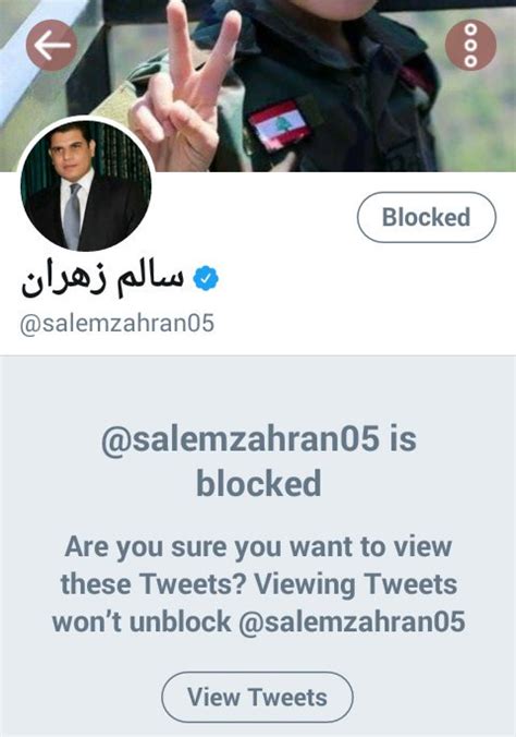 Charbel Abboud Charbel74965328 Twitter