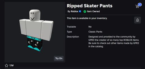 Failed To Load Image Error Scripting Support Developer Forum Roblox