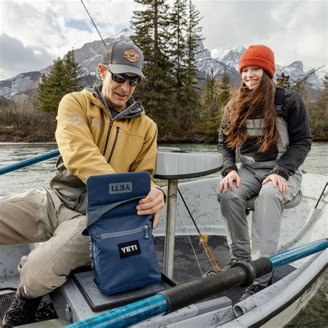 Yeti Daytrip® 6l Lunch Bag Sportchek