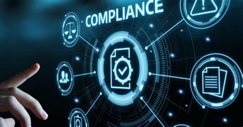 Global Data Melbourne On Linkedin Acma Compliant Marketing Lists Global Data