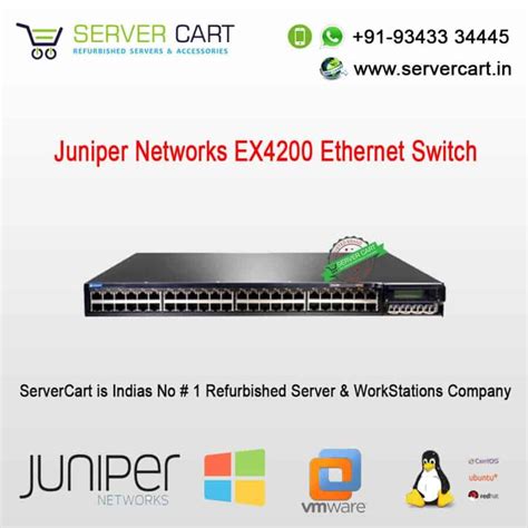 Juniper Switch Bonding At Daniel Mcbryde Blog