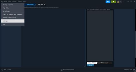 Steam Community Guide How To Use A Controller