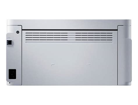 Samsung Xpress M2020 Wireless A4 Mono Laser Printer Sl M2020wxss