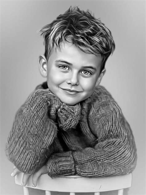 photo effects combo by luqman asghar on photo lab