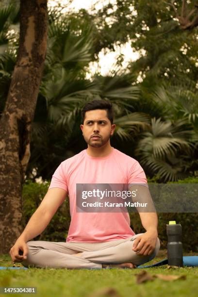 Karan Mathur Photos And Premium High Res Pictures Getty Images