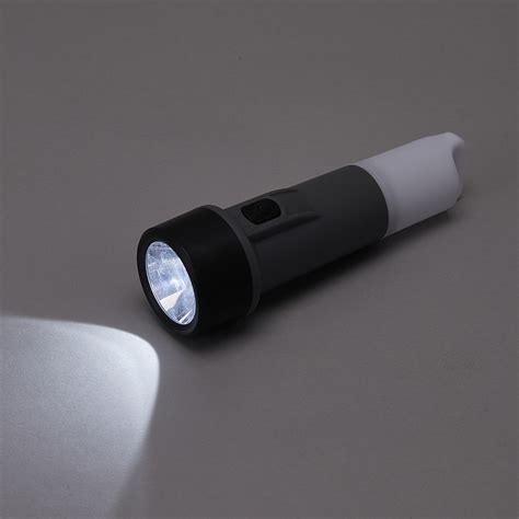 Led Multifunction Torch Kmart Nz Led Multifunction Torch Kmart Nz