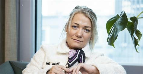 Mediene Og Ulven Gir Ulven Et Dårlig Rykte