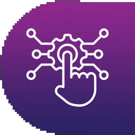 Agile Transformation Truedew Consulting