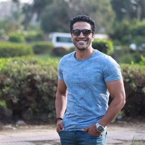 Stream Kareem Zaher Music Listen To Songs Albums Playlists For Free