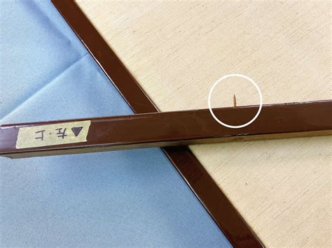 素人でもできる！ふすま（本襖）の張り替えを自分でやる方法とコツを体験レポート With Harokka Harokkaブログ