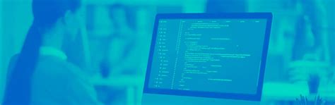 ¿cuáles Son Las Diferencias Entre Java Y Javascript