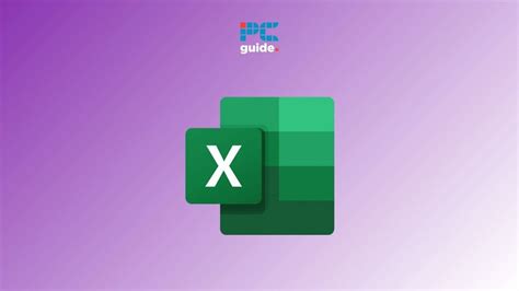 How To Recover An Unsaved Excel File Simple Ways PC Guide