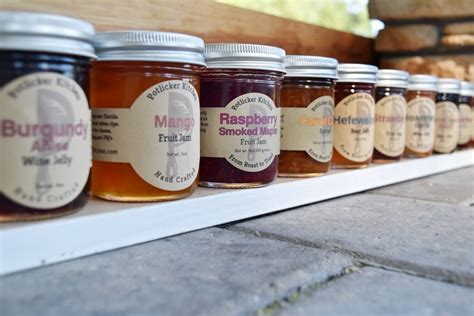 Available Online Only Nancy Warner