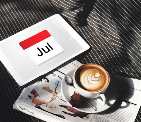 How To Write Dates In Letters A Quick Guide Letter Sample