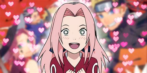 15 Years Later Naruto Is Revisiting Its Best Anime Battle With All New Animation Watch
