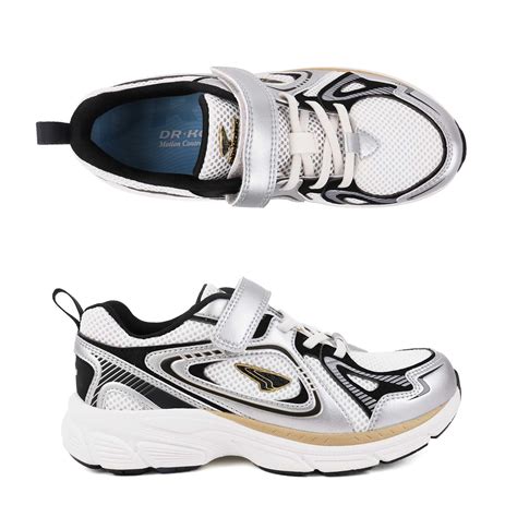 C1006170 Hib Dr Kong健康鞋專門店