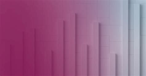 Denic Eg Annual Domain Statistics Yearly Figures And Trends For De