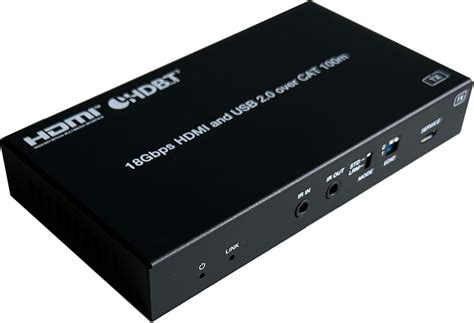 Qlr系列，四路卡无缝切换矩阵视频处理器