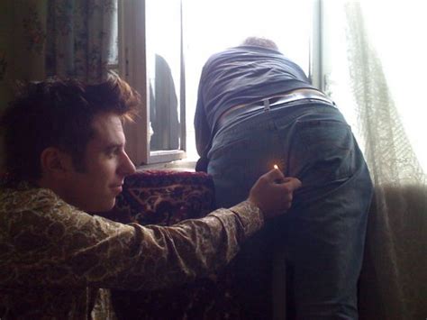 How To Manage Your Gas Neatorama