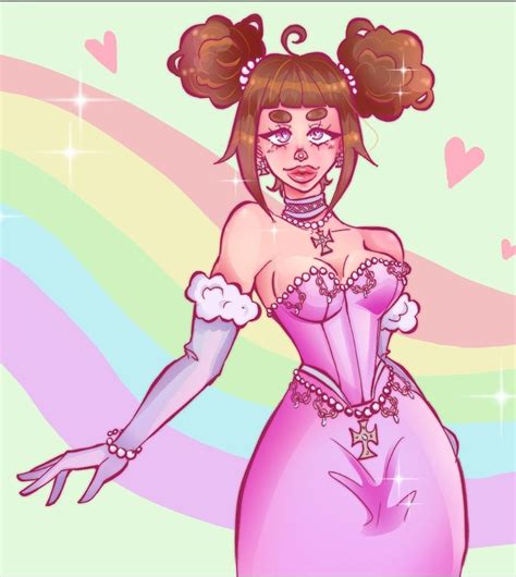 How To Improve My Coloring Rendering Process R Artadvice