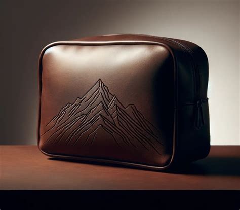 30 Ideas For Custom Laser Engraved Ts For Him Omtech Laser