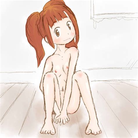 Post 132957 Idolmaster Yayoitakatsuki