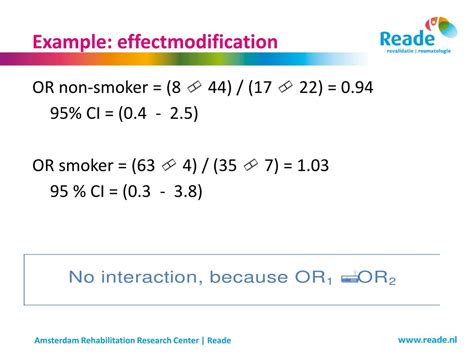 Ppt Multiple Regression Analysis Analysis Of Confounding And