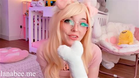 Supreme Pup Rails Man Meat